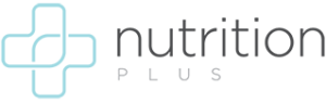 Nutrition Plus Dietitians - Fertility, PCOS, Pregnancy and Infants